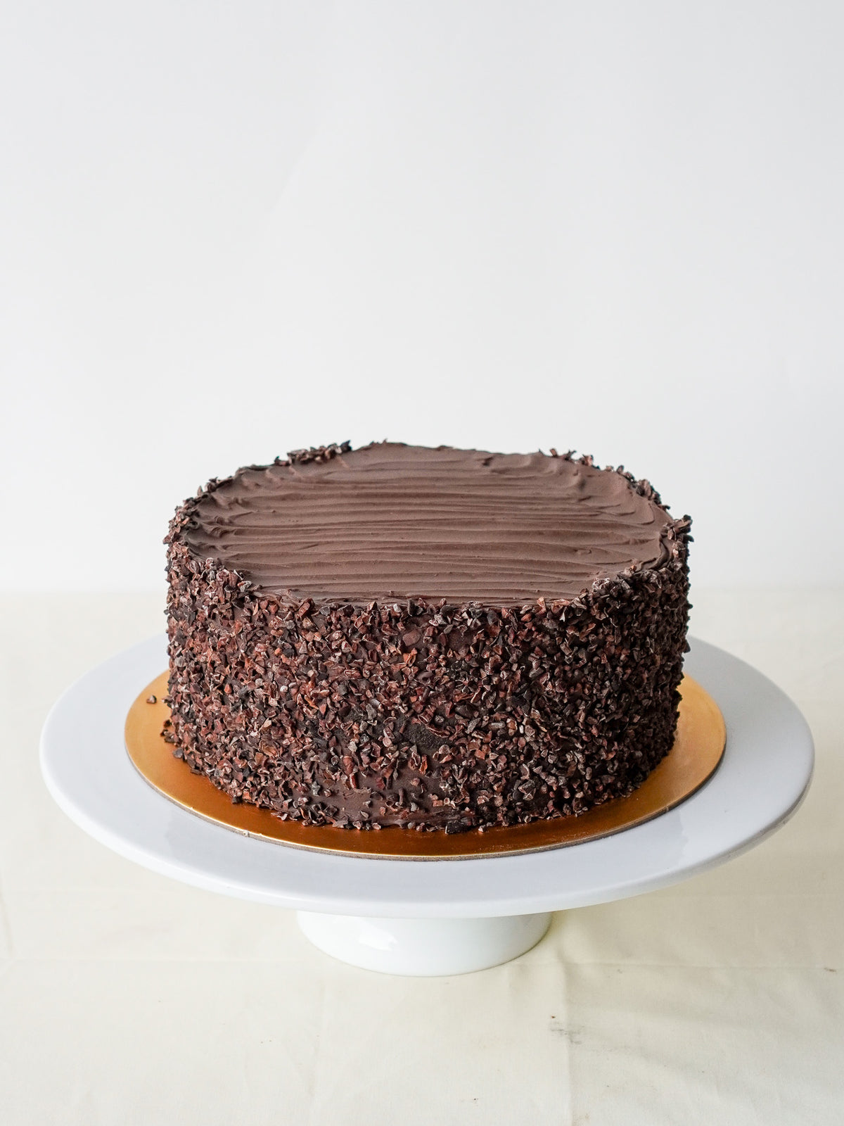 Cakes– Farandole by Plain Vanilla